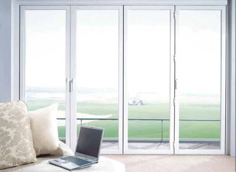 uPVC Windows and Doors: Benefits of uPVC Windows and Doors