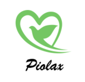Piolax