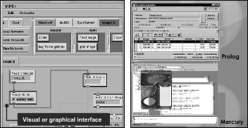 ICT aka Teknologi Maklumat & Komunikasi: LESSON 2 GENERATIONS OF ...