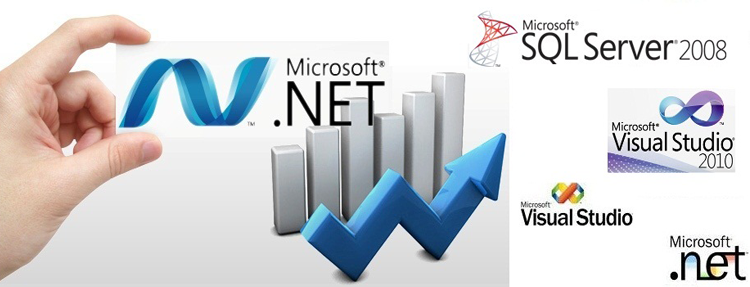 How to select Good .Net Development Service Provider ~ Offshore ...