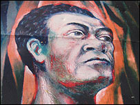 HISTORIA: Para recordar y no olvidar a nuestros prohombres, Sebastian ...