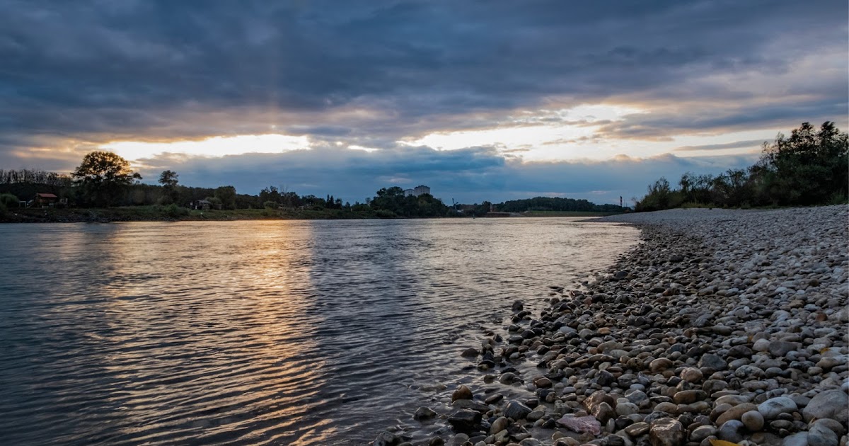 panAm productions: Stets im Herbst | Albern