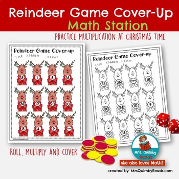 MrsQuimbyReads | Teaching Resources: 2018