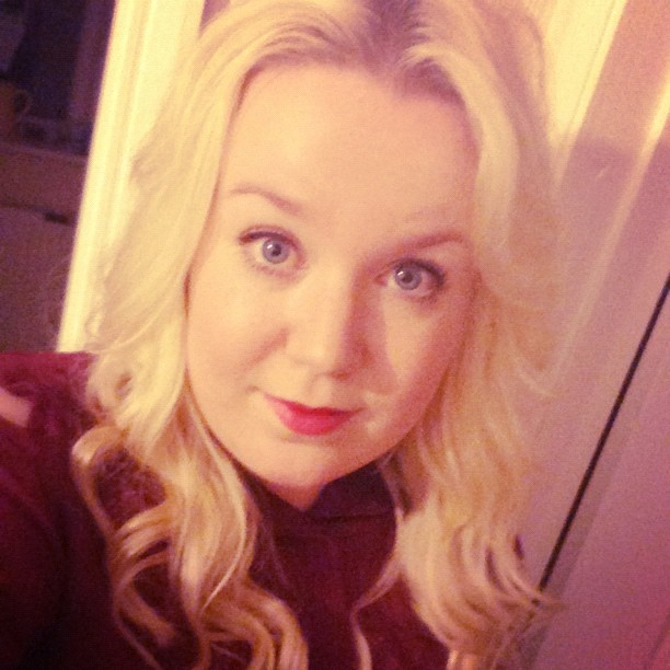 NON OPTIONAL | UK Beauty and Lifestyle Blog: Remington Pearl Ci95 Hair ... NON OPTIONAL | UK Beauty and Lifestyle Blog: Remington Pearl Ci95 Hair ...