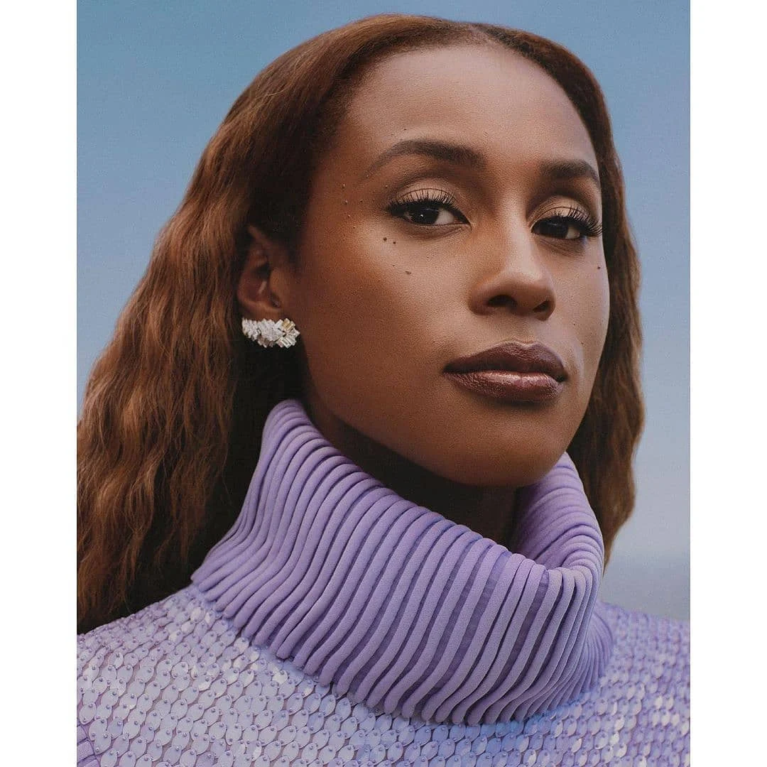 Beauties of the week and the makeup artist. | Melody Jacob