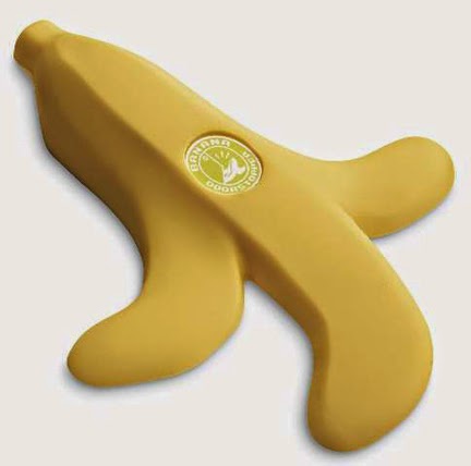 23 Creative and Cool Door Stops ~ Now That's Nifty