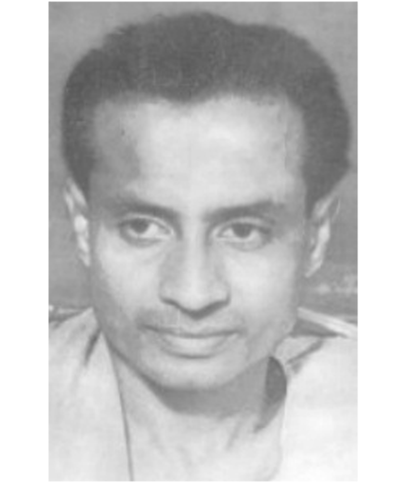 Great Bengalis: Buddhadev Bose