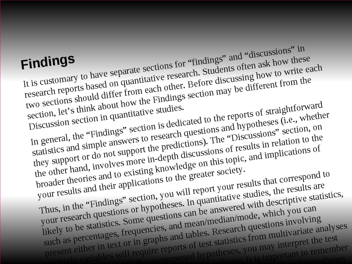 Acts Of Leadership What Goes In Our Findings Chapter acts-of-leadership-what-goes-in-our-findings-chapter