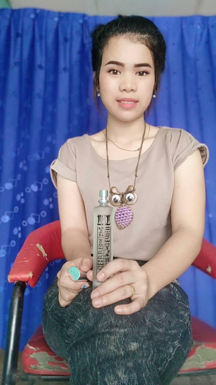 Boru Sihotang Partiga Tiga Parfum Cari Jodoh Marga Simanjuntak Sitolu Sada Ina - Jun Project Pro