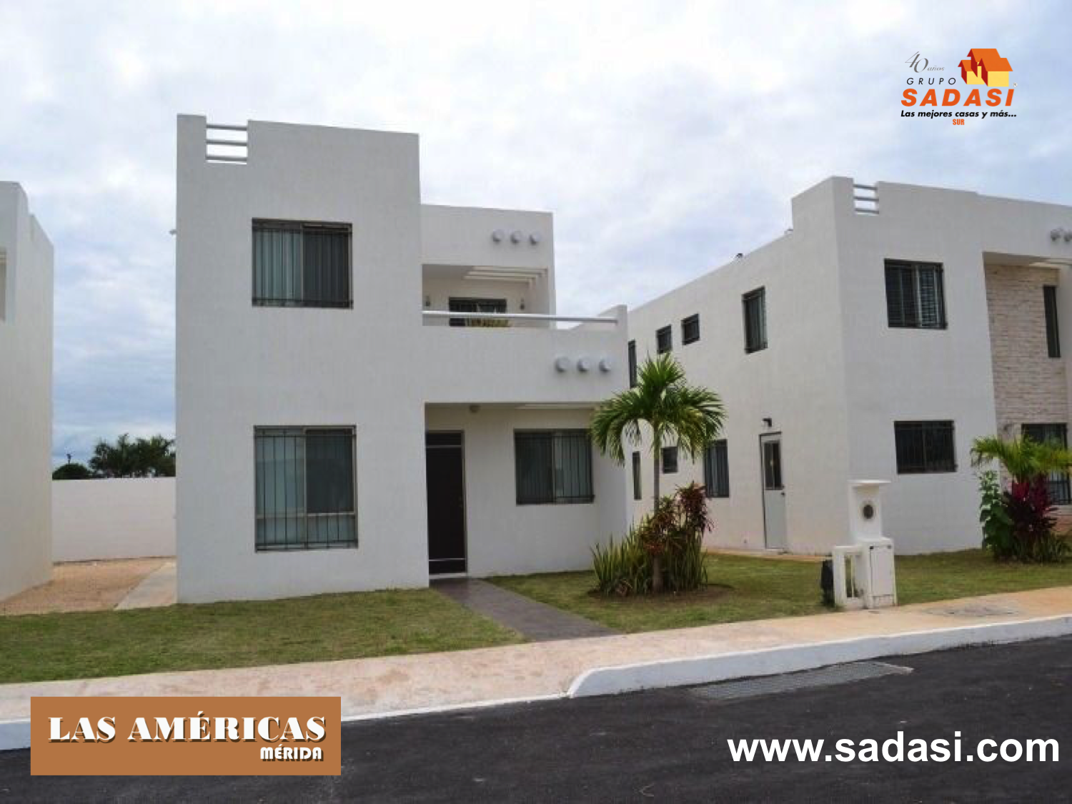 SADASI CORPORATIVO: GRUPO SADASI LE PLATICA DEL MODELO MONTREAL EN LAS ...