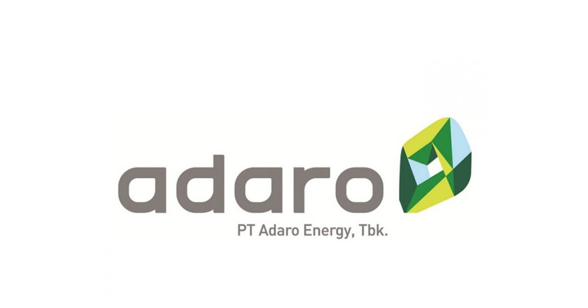 Lowongan Kerja PT Adaro Energy Tbk - Lowongan Kerja BUMN CPNS 2024