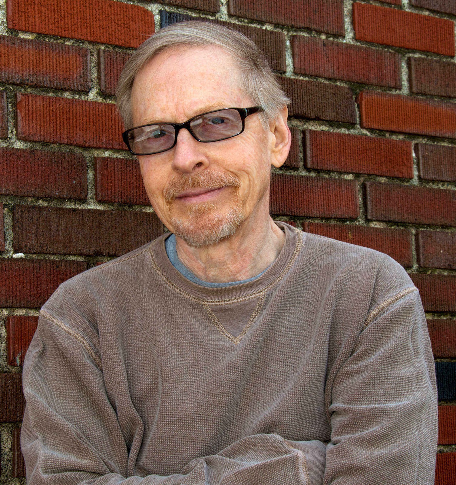 David Faulk's Instagram, Twitter & Facebook on IDCrawl