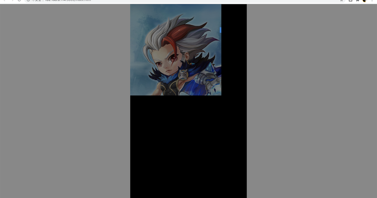 eui-eui.ScrollPolicy ~ Egret Engine API 範例