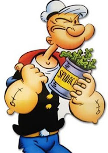 Festival de Comiquitas: El intrepido volador