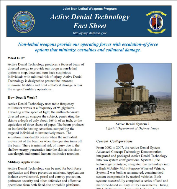 The universe is eternal, infinite and vibrant, a conscious cosmos: ⚠️ 📶 ...