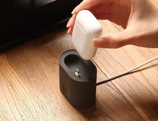 Best AirPods chargers you can buy - Gadgetyari