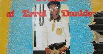 ROOTS REGGAE MAIOR ACERVO DE REGGAE DA INTERNET: Errol Dunkley ...