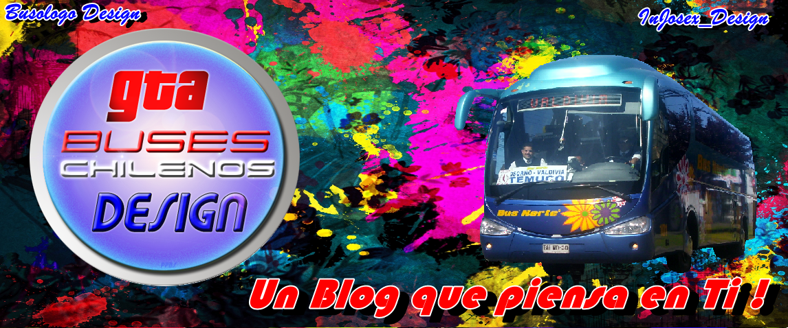 GBCD: Letrero Led - Accesorio de Buses - GBCD 2013