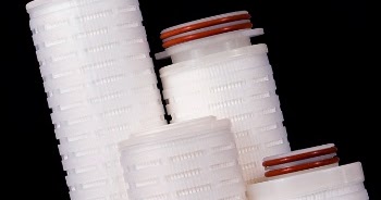 Filter Validation in Sterile Manufacturing : Pharmaguideline