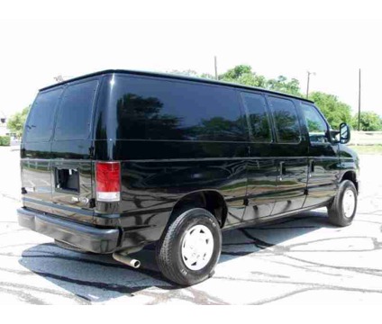 VERDE, MADURO Y PODRIDO: junio 2013