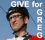 Medlock Area Neighborhood Association (MANA): Update on Greg Germani ...