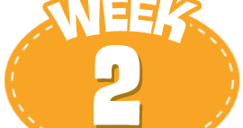 WEEK 2