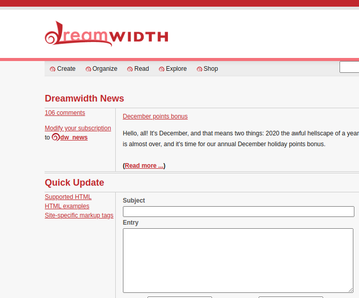 Лінукс на Пальцях 🐧