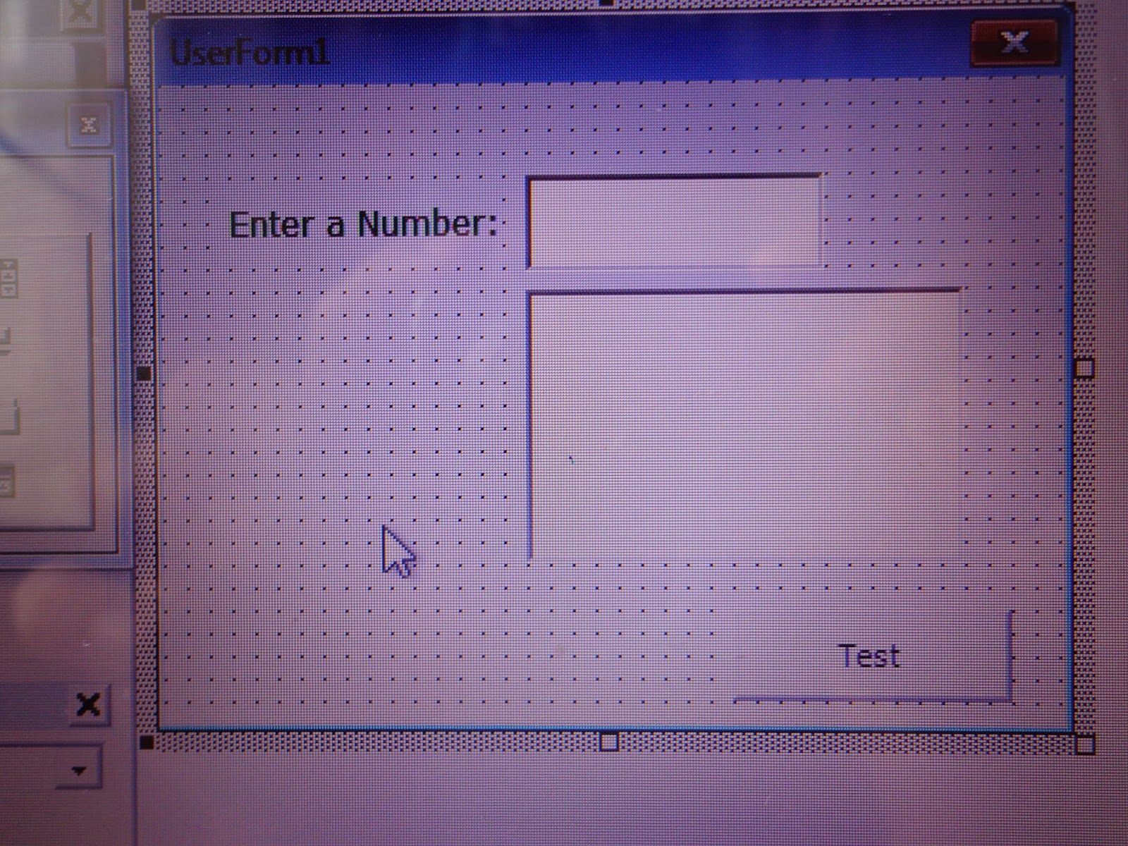 How To Make Fibonacci Series In Vba Fibonacci Series Tutorial In Vba
