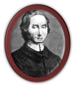 Web Quest del Racionalismo: Nicolás Malebranche