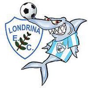 Camisas e Manias: Londrina Esporte Clube (PR)
