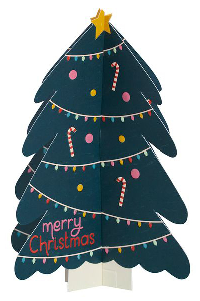 print & pattern: CHRISTMAS 2020 - paperchase