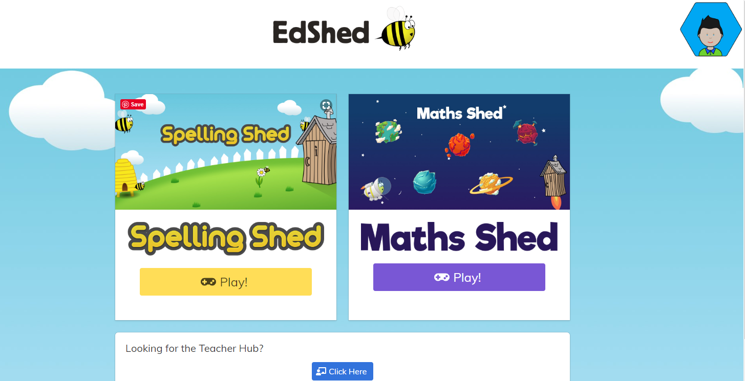 Tots and Me... Growing Up Together: Spelling and Math Practice with ...