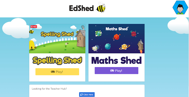 Tots and Me... Growing Up Together: Spelling and Math Practice with ...