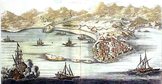 Aperçu historique de Jijel