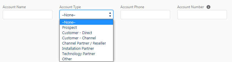 Show sObject Fields Dynamically in Lightning Component Show sObject Fields Dynamically in Lightning Component