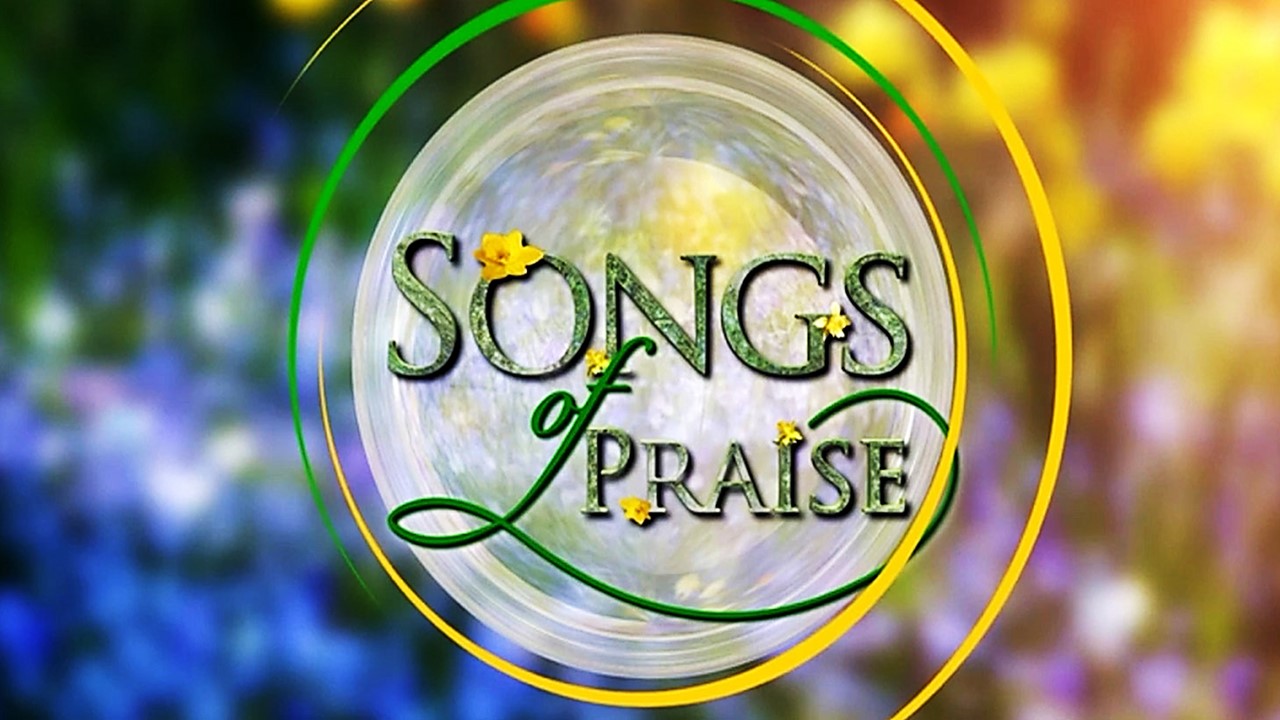 Upper Clyde Parish Church: Worship Sun 15 Aug 'Songs of praise' service