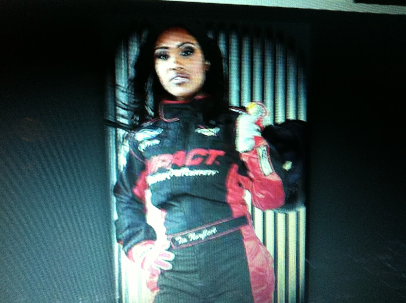 THE BLACK SOCIAL HISTORY:: BLACK SOCIAL HISTORY - AFRICAN AMERICAN ...