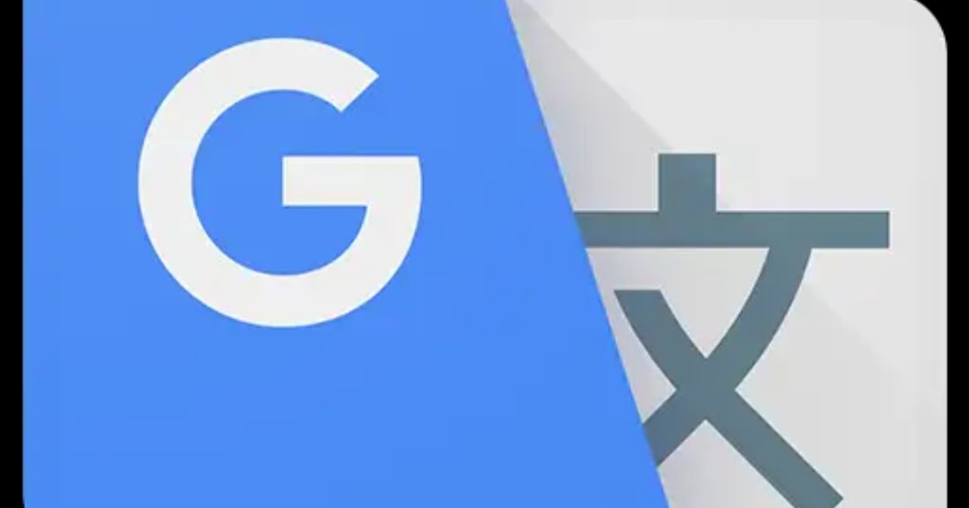 Google Translate APK Download