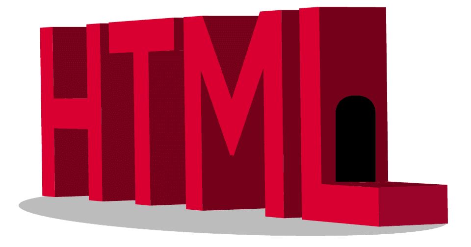 Prof. Gilberto Santos: Vídeos de Curso de HTML e CSS - B7Web