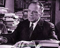 BIOGRAFÍAS MÉDICAS ILUSTRADAS: DR. ALEXANDER LEONIDOVICH CHIZHEVSKY