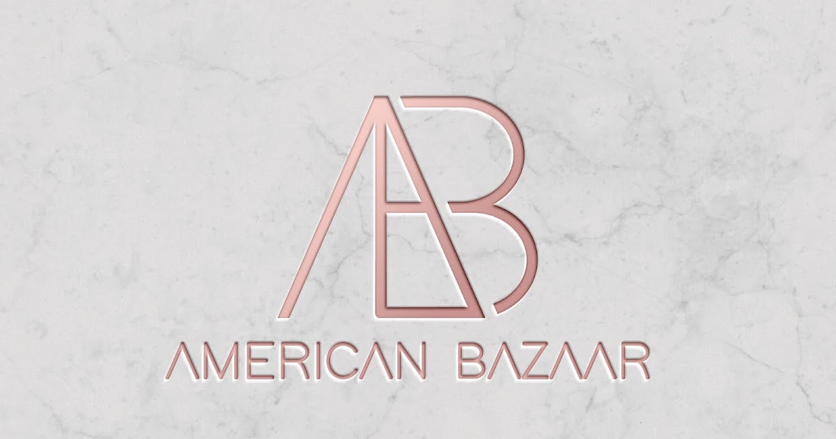 American Bazaar | Elruna