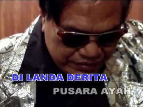 Malaysians Must Know the TRUTH: Lagu Raya Musafir Di Aidilfitri S Jibeng