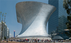 Arquitectura Deconstructivista | José Miguel Hernández Hernández | www ...