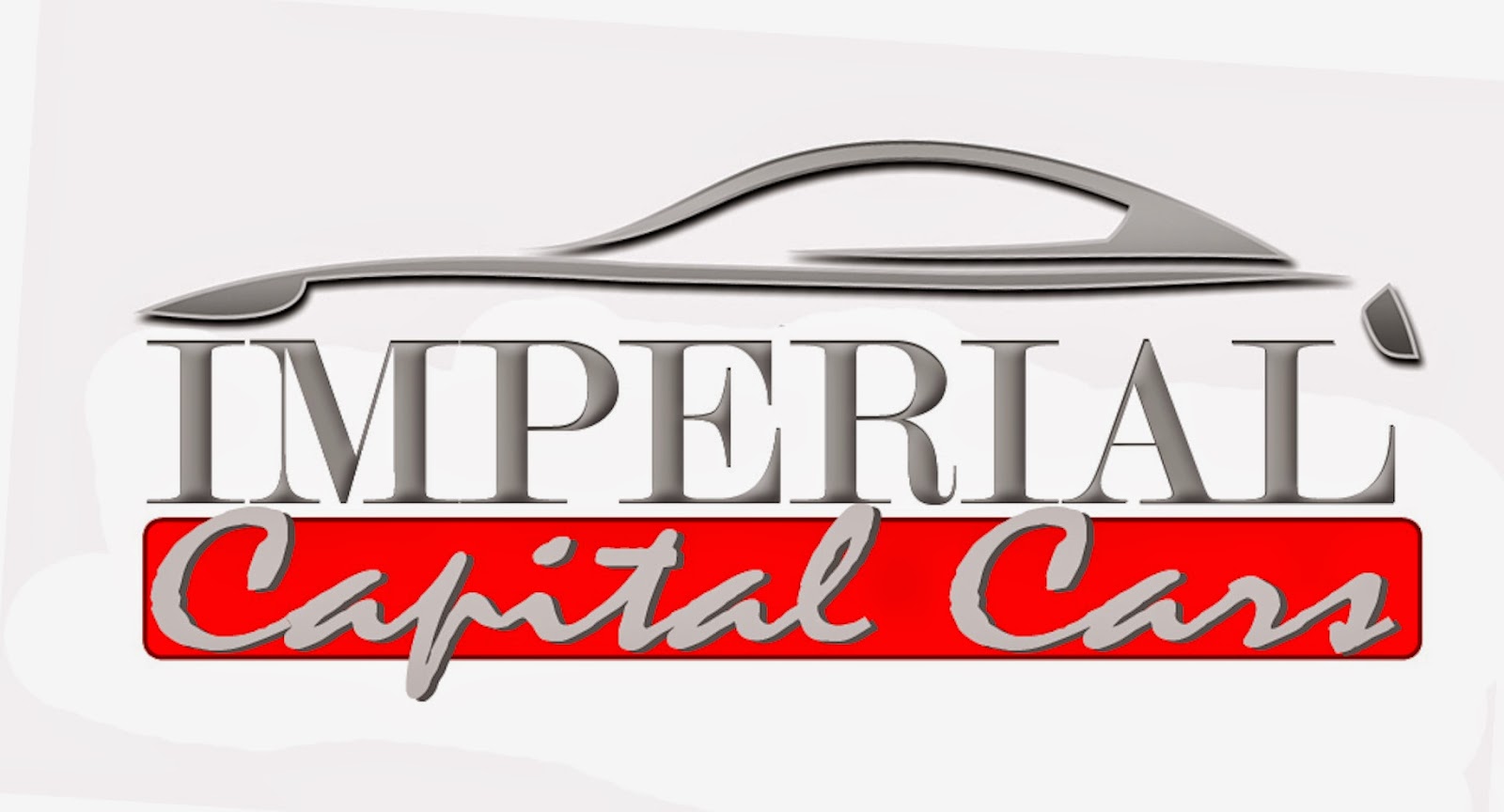 Used Car Dealership : Happy 13th Anniversary Imperial Capital Cars!!