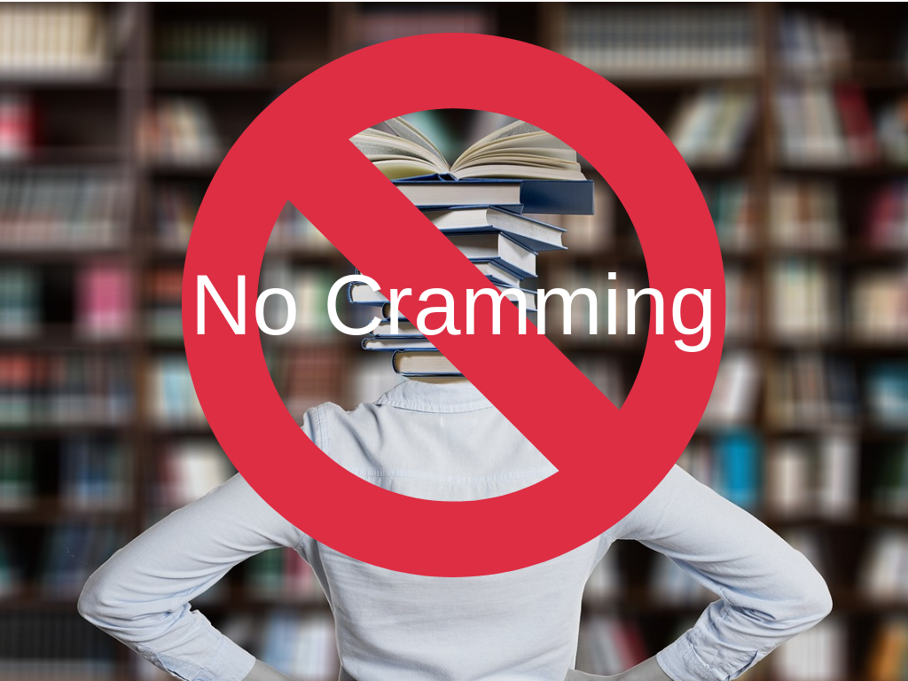 7 tips to study and enjoy social science to get 95+ marks.