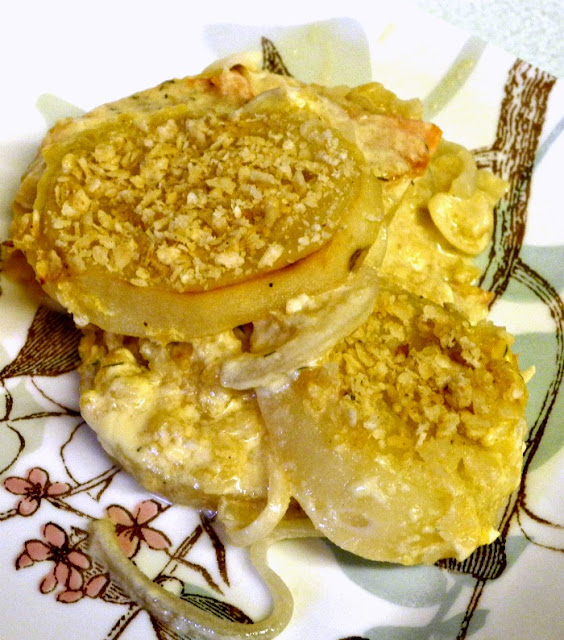 Sweet Potato Casserole Emeril Lagasse at Neal Marquez blog