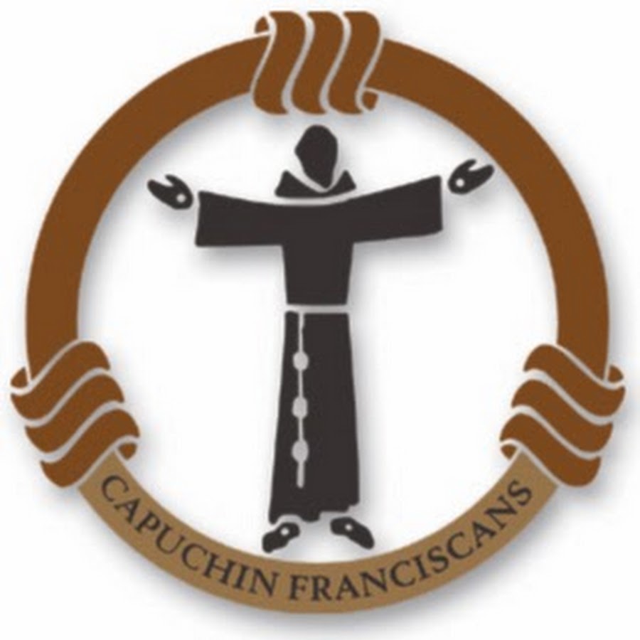 ALL SAINTS: ⛪ Order of Friars Minor Capuchin