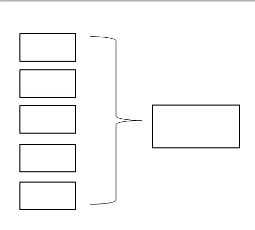 mari cari tahu!: contoh bagan pertandingan lomba