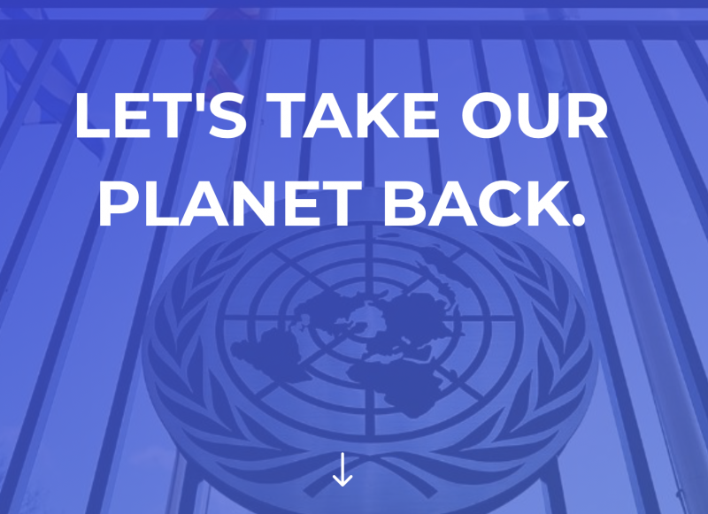 The universe is eternal, infinite and vibrant, a conscious cosmos: 😵 ...