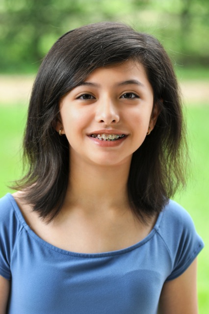 Maddy Kay Manning-Bi | Great Composers Competition Series